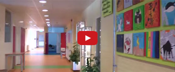 PENTA college CSG Bahûrim